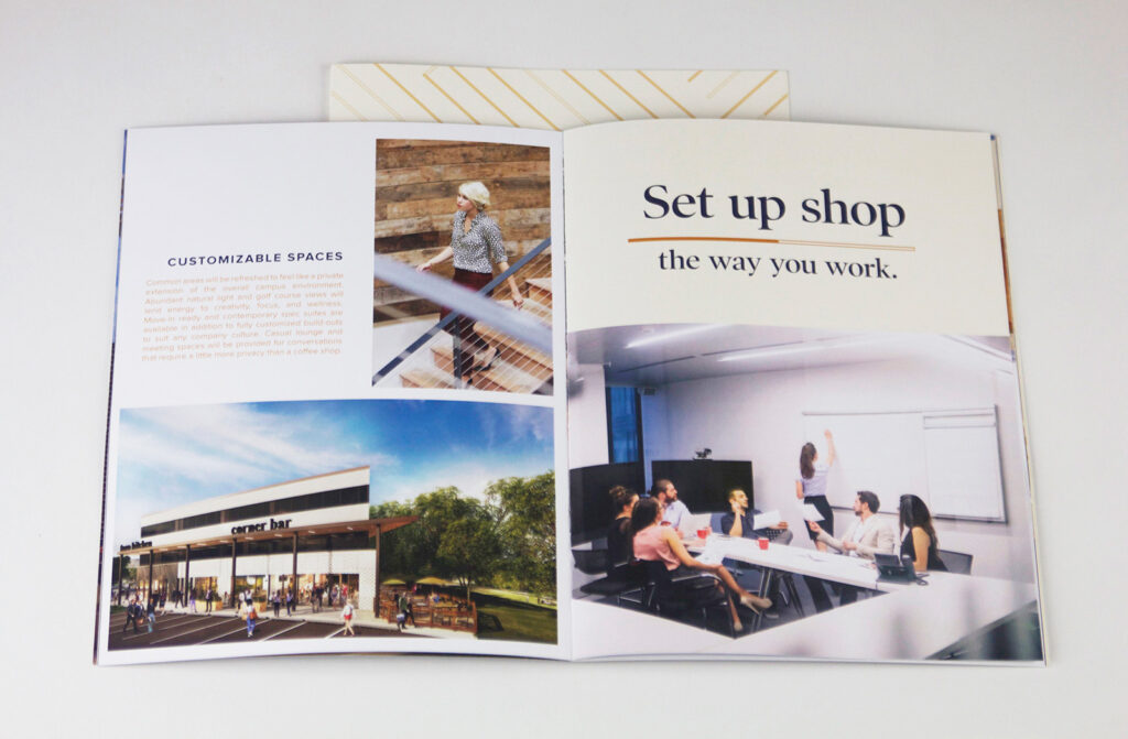 Work/Shop - lookthinkmake